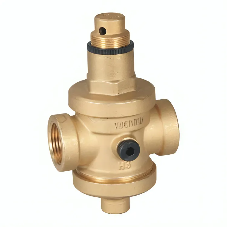 sks-valves