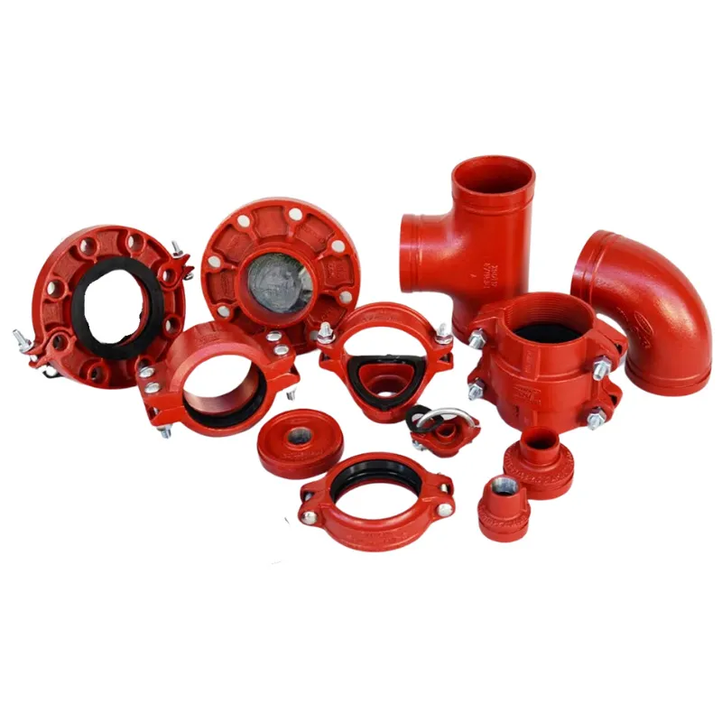 sks-valves