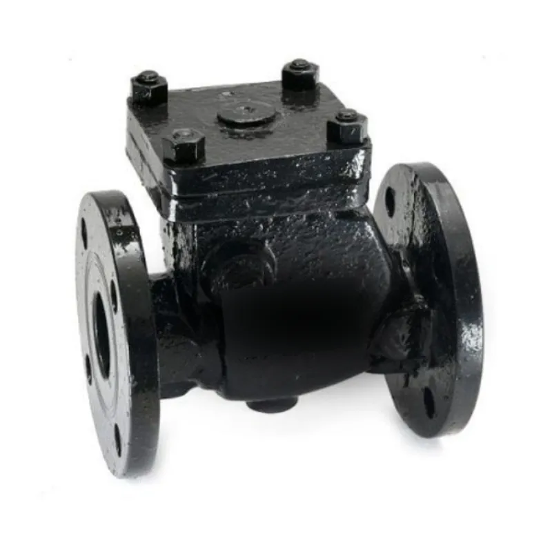 sks-valves