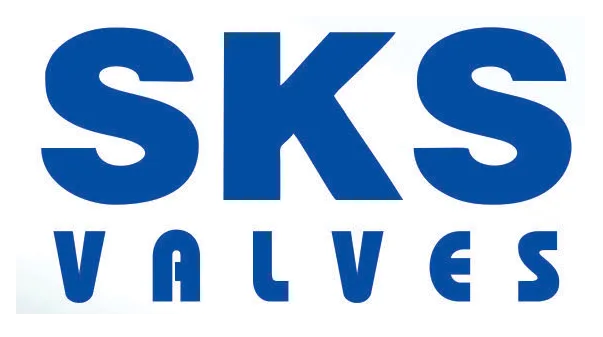 SKS