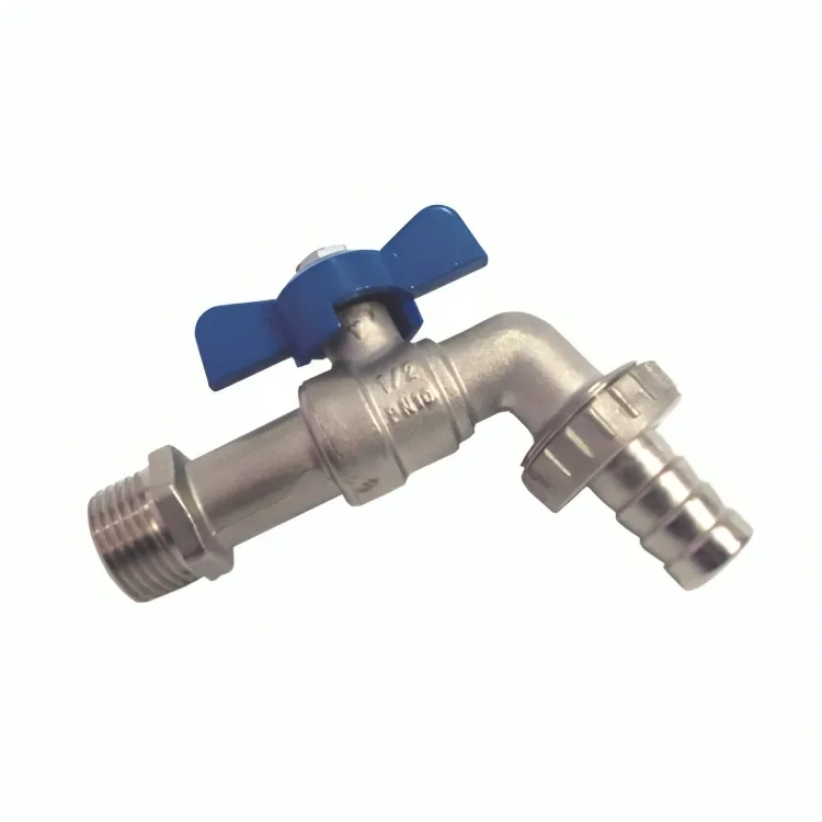 sks-valves