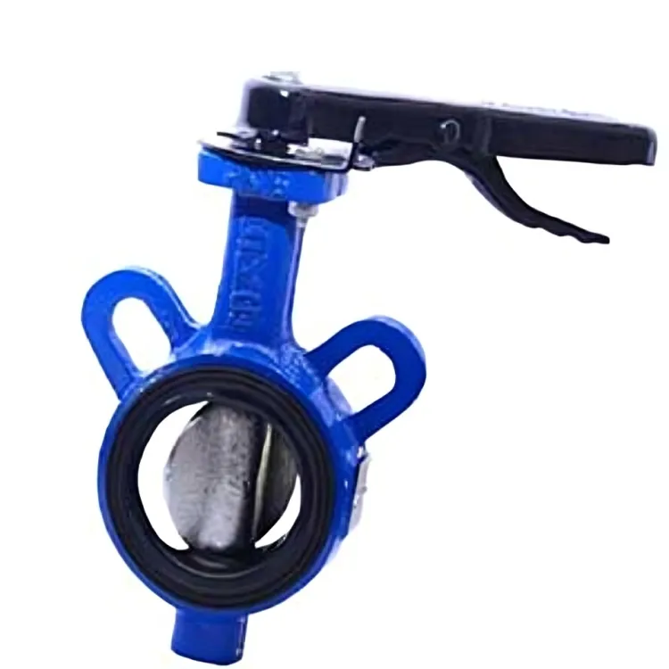 sks-valves